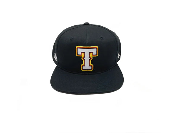 Tonga Majors Hat – Village Made Brand